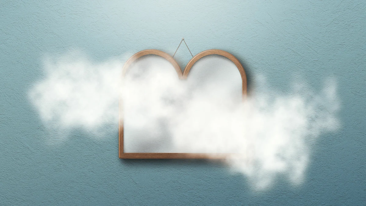 How Does God’s Law Apply to Us Today?