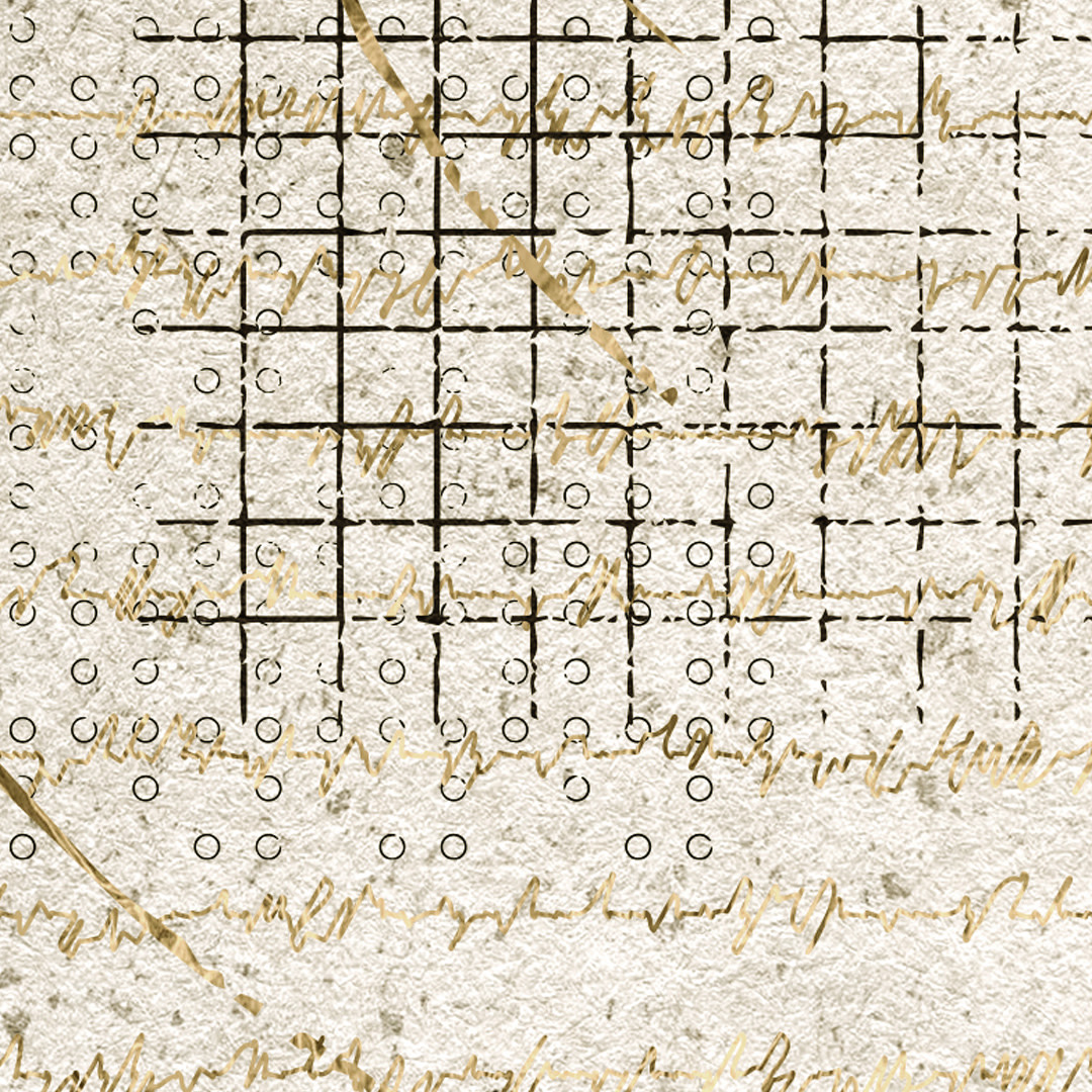 What Was the Cause of the Protestant Reformation?