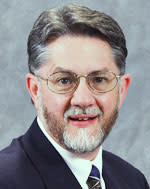 Bruce Ware | Resources from Ligonier Ministries