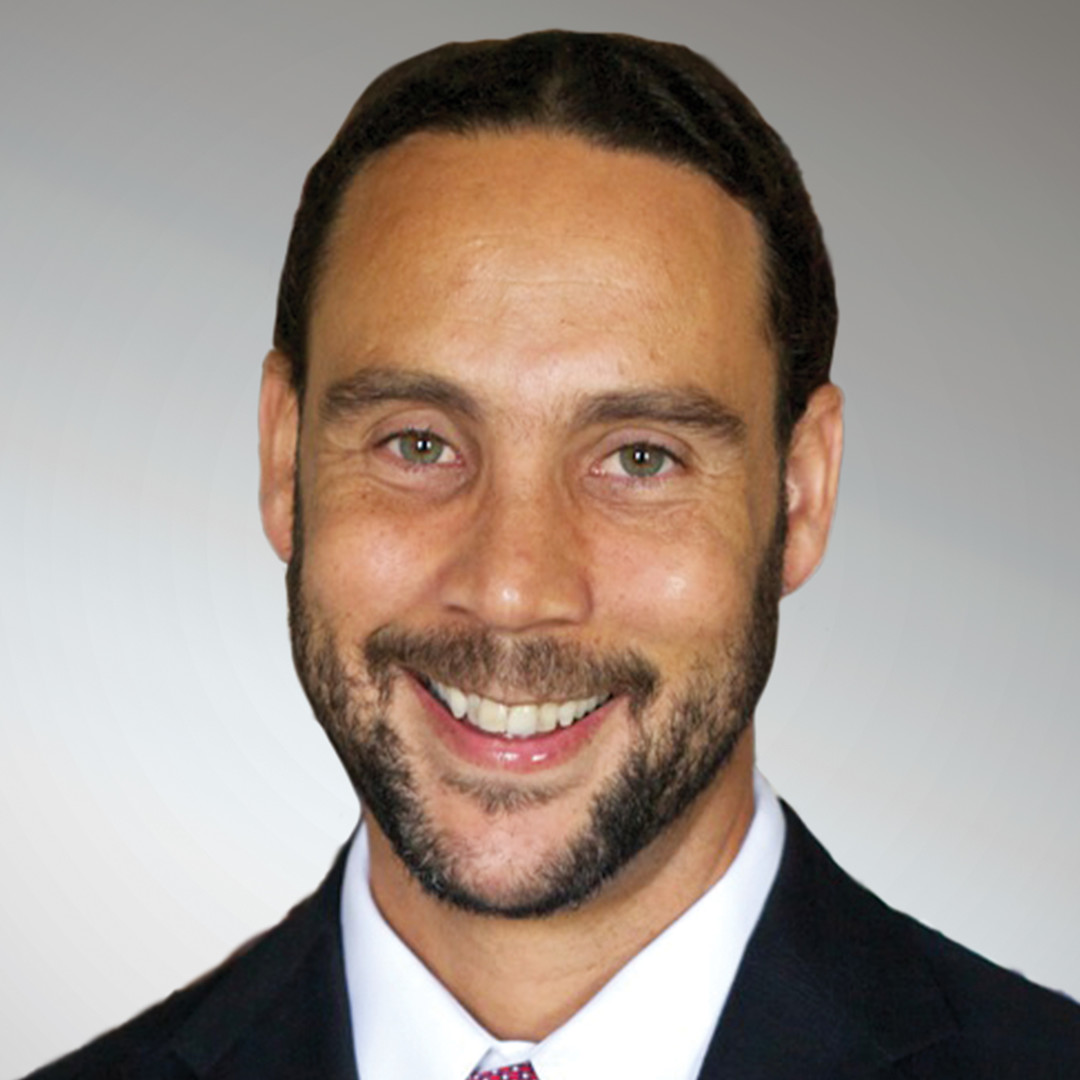 David Garner | Resources from Ligonier Ministries