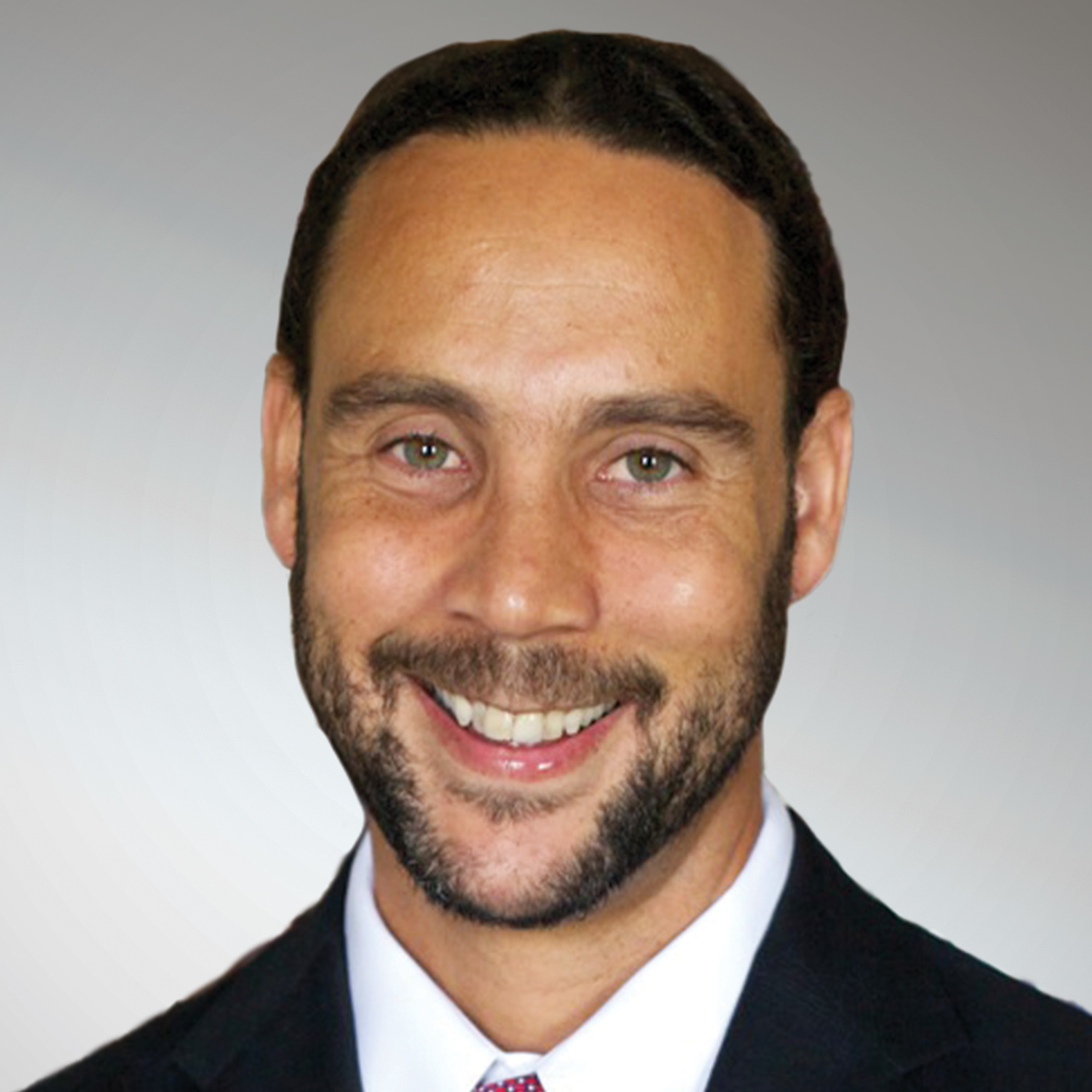 Albert Martin | Resources from Ligonier Ministries