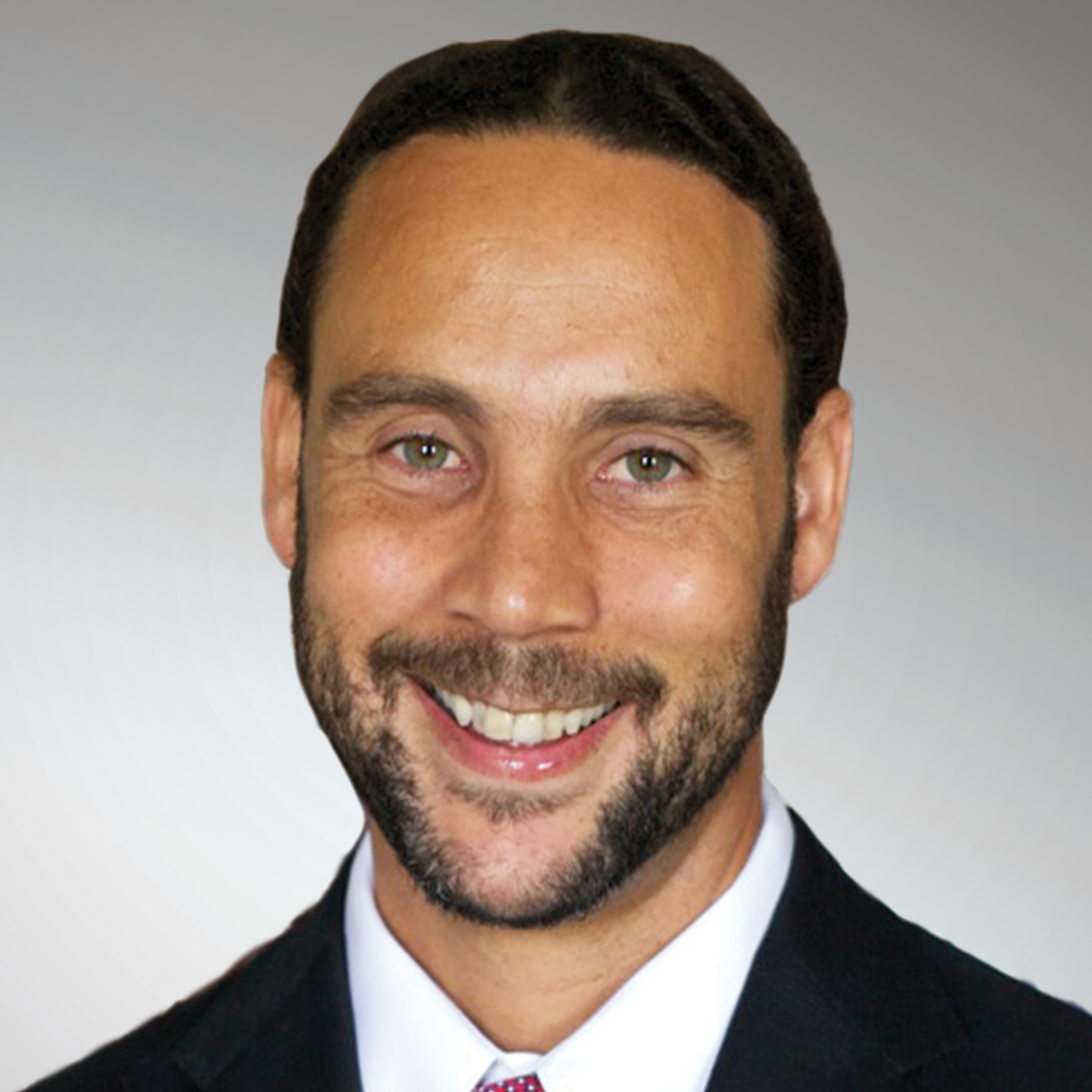 Colossians 3 | Resources from Ligonier Ministries