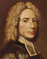 Isaac Watts | Resources from Ligonier Ministries