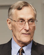 David Wells | Resources from Ligonier Ministries