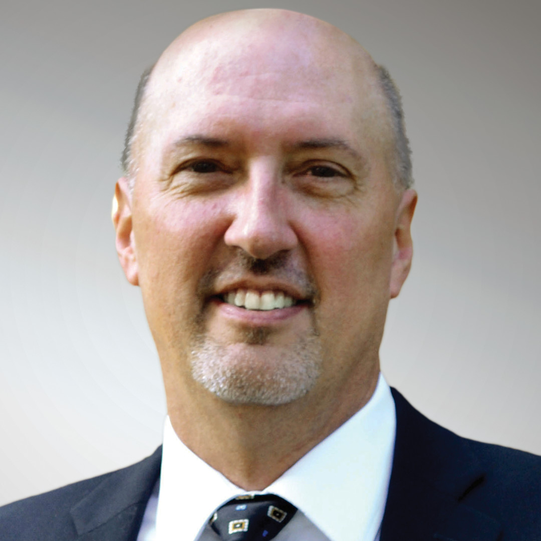 Tim Challies | Resources from Ligonier Ministries