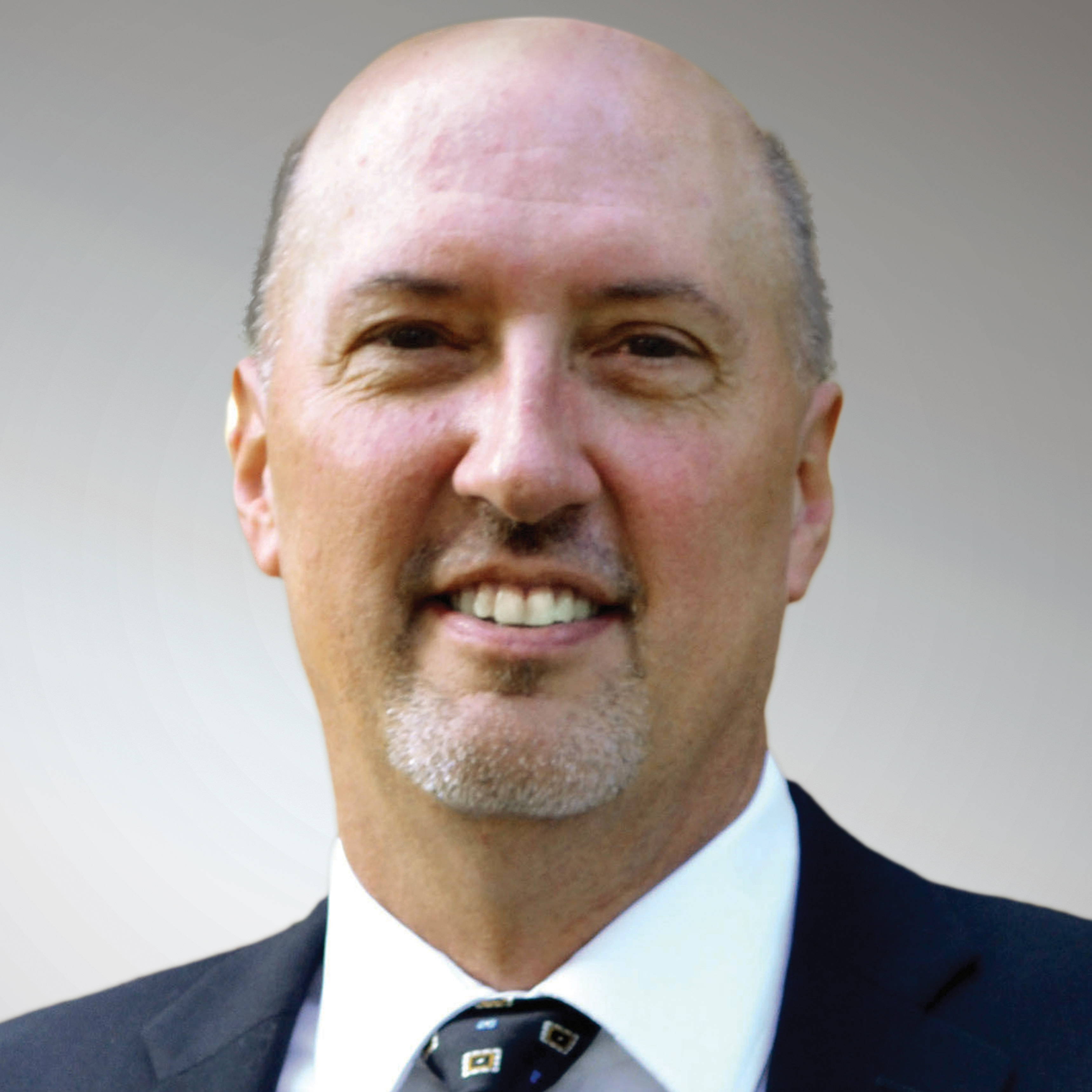 Michael Kruger | Resources from Ligonier Ministries