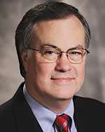 R. Fowler White | Resources from Ligonier Ministries