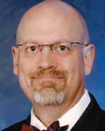 James White | Resources from Ligonier Ministries