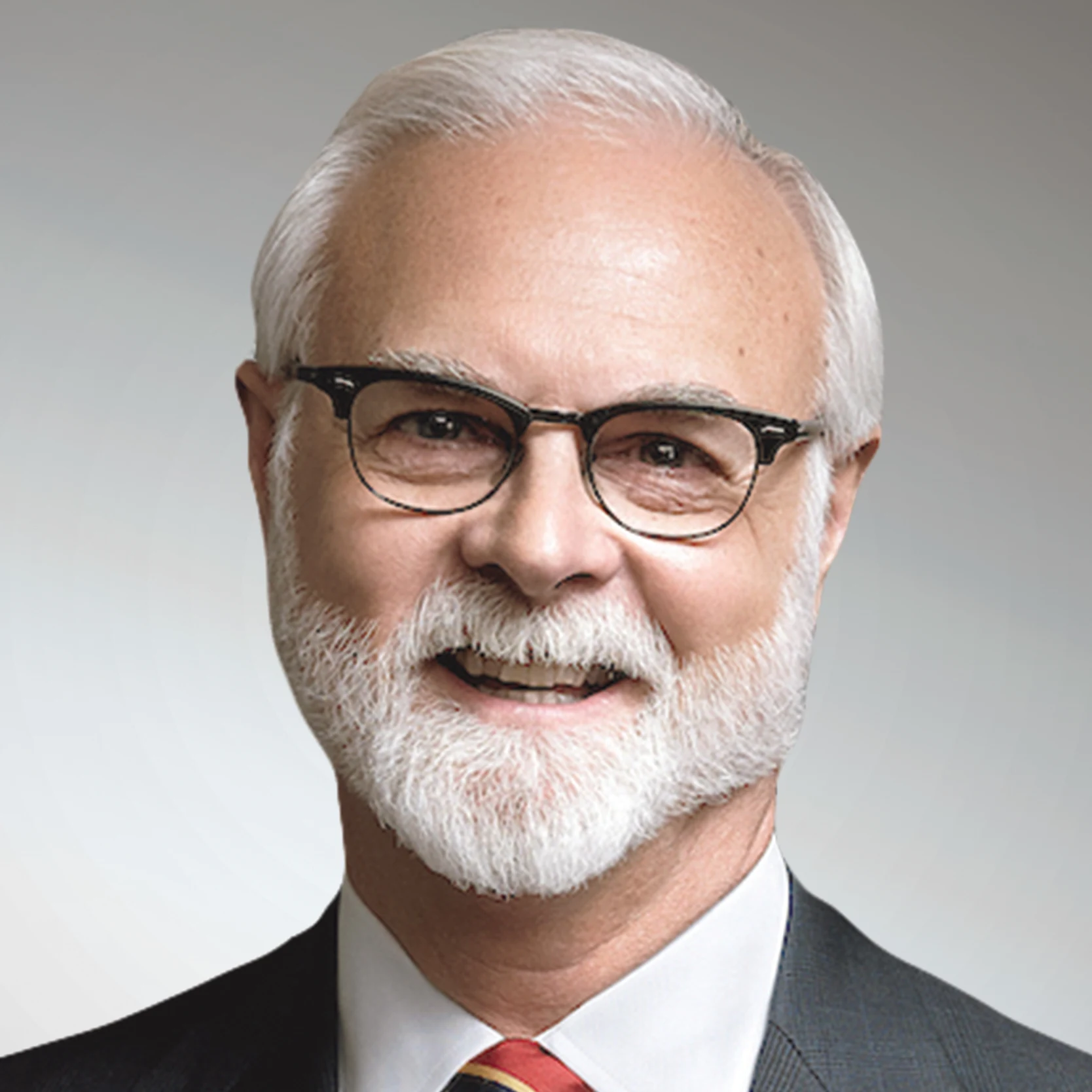 Donald Whitney | Resources from Ligonier Ministries