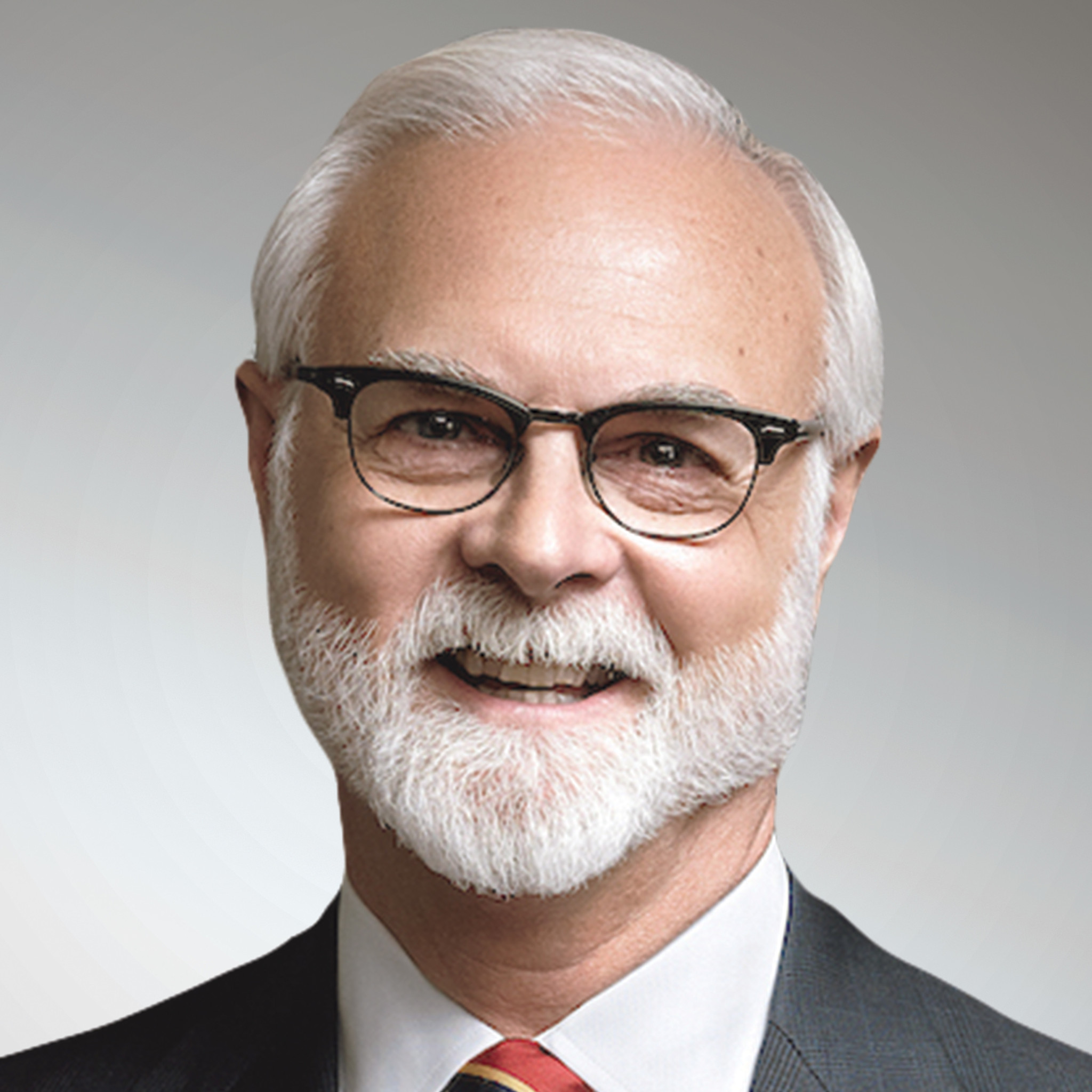 Matthew Barrett | Resources from Ligonier Ministries