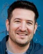Albert Martin | Resources from Ligonier Ministries