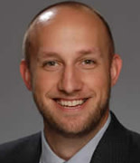 Children | Resources from Ligonier Ministries