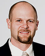 Mercy Ministry | Resources from Ligonier Ministries