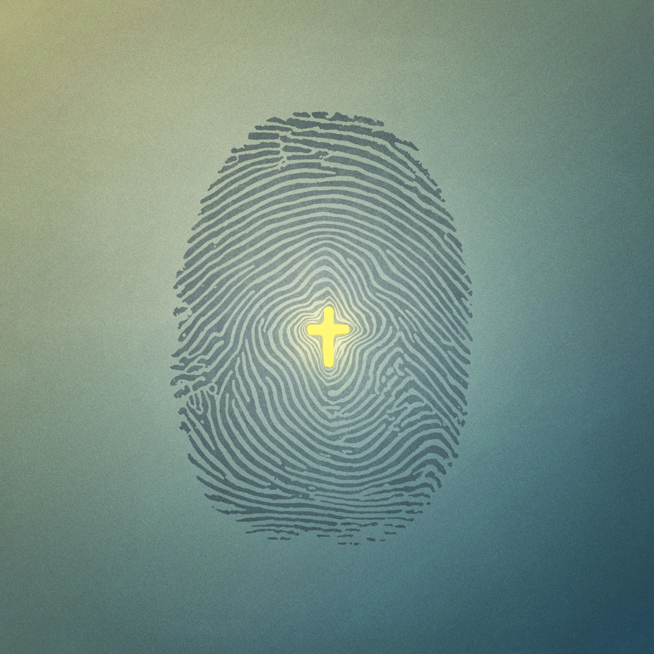 What Does It Mean to Be Made in God’s Image?