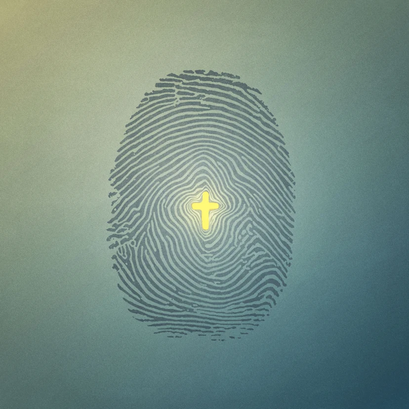 What Does It Mean to Be Made in God’s Image?