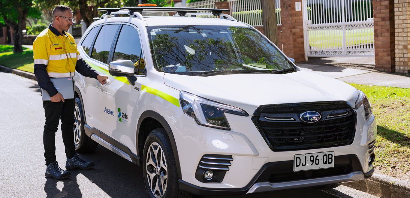 Welcome to Zinfra | Zinfra