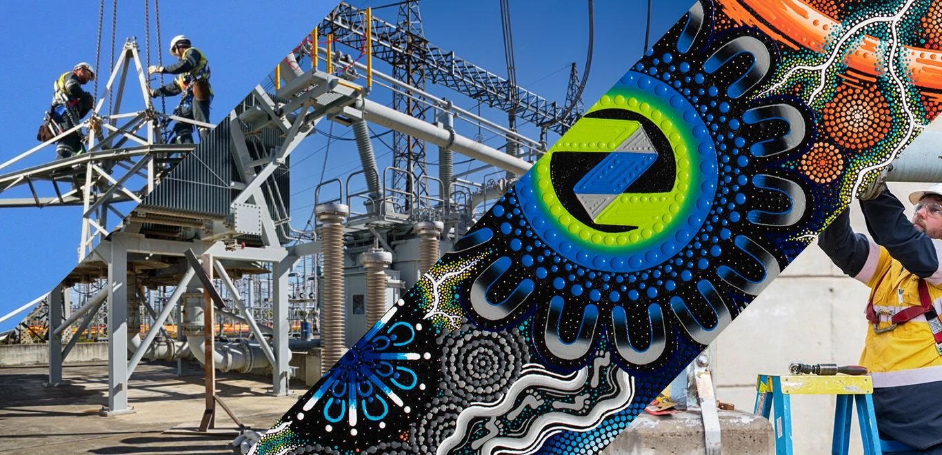 Information for International Applicants | Zinfra