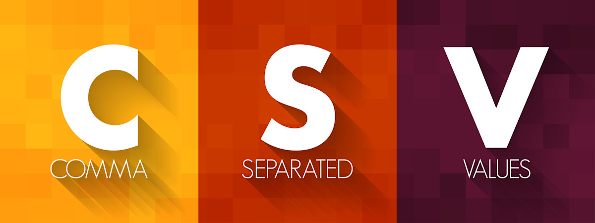 レインズの物件情報をCSV化してダウンロードする方法とは？したほうがよい3つの理由も紹介