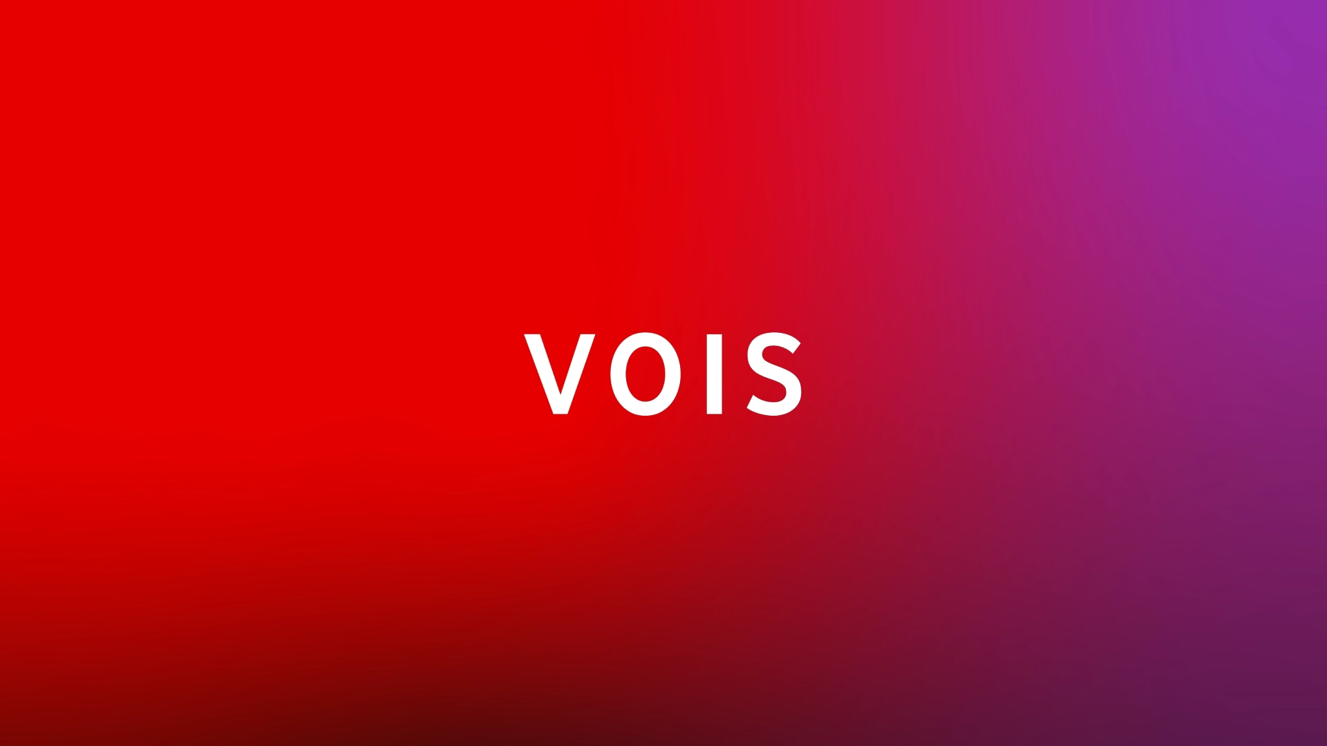 Vodafone Business, VOIS and Centrica strike four-year deal to power ...