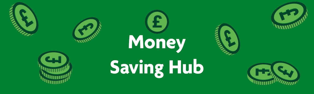 Money Saving Ideas & Inspiration Hub | Morrisons