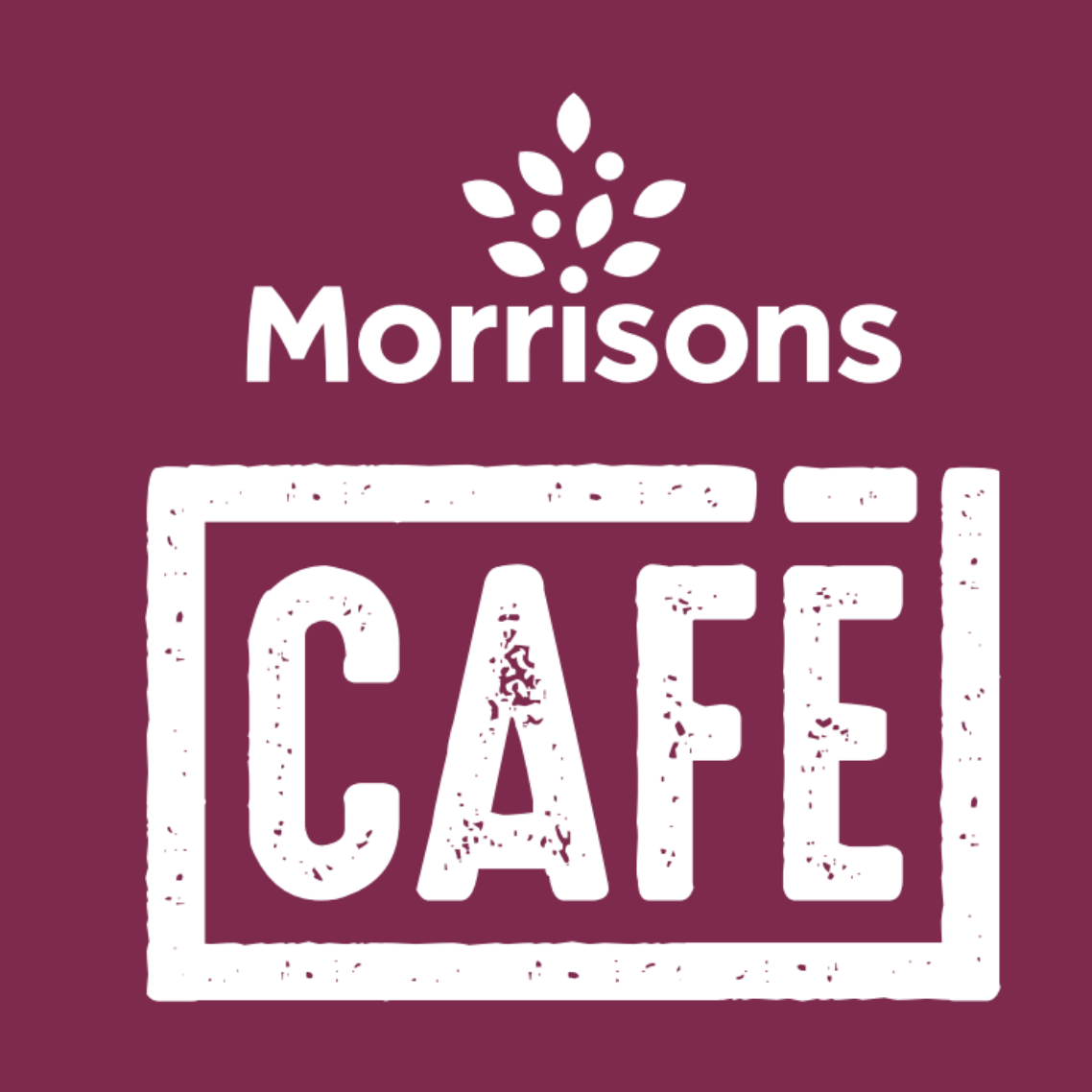 Morrisons Cafe Menu & Latest Deals | Morrisons