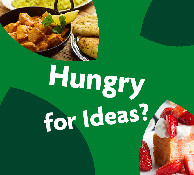 Get Inspired with Recipes, Tips & More | Morrisons Blog
