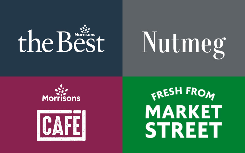 Discover More About Shopping at Morrisons | Morrisons