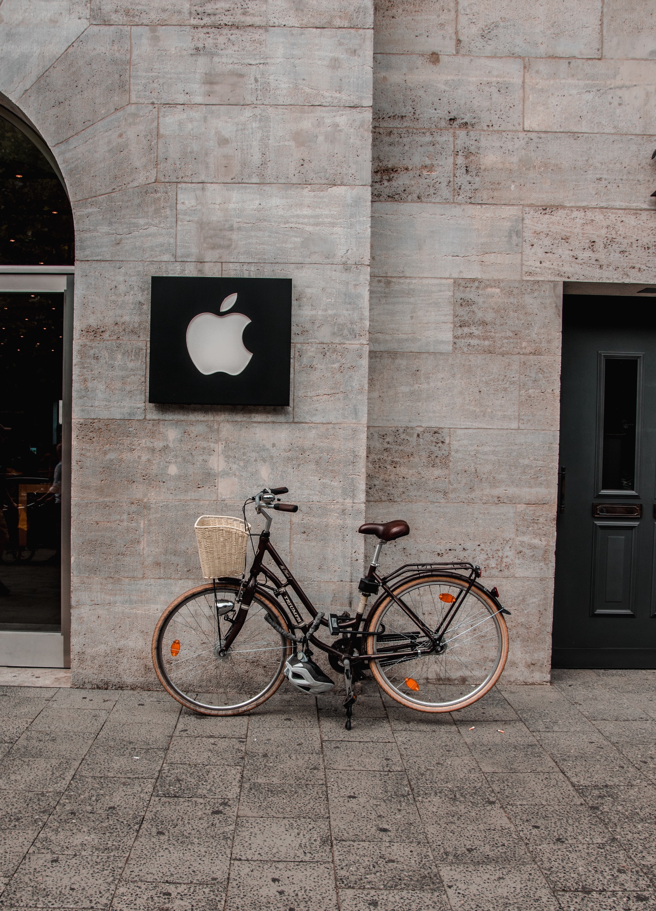 A closer look: Apple Inc. (AAPL) | Titan Research