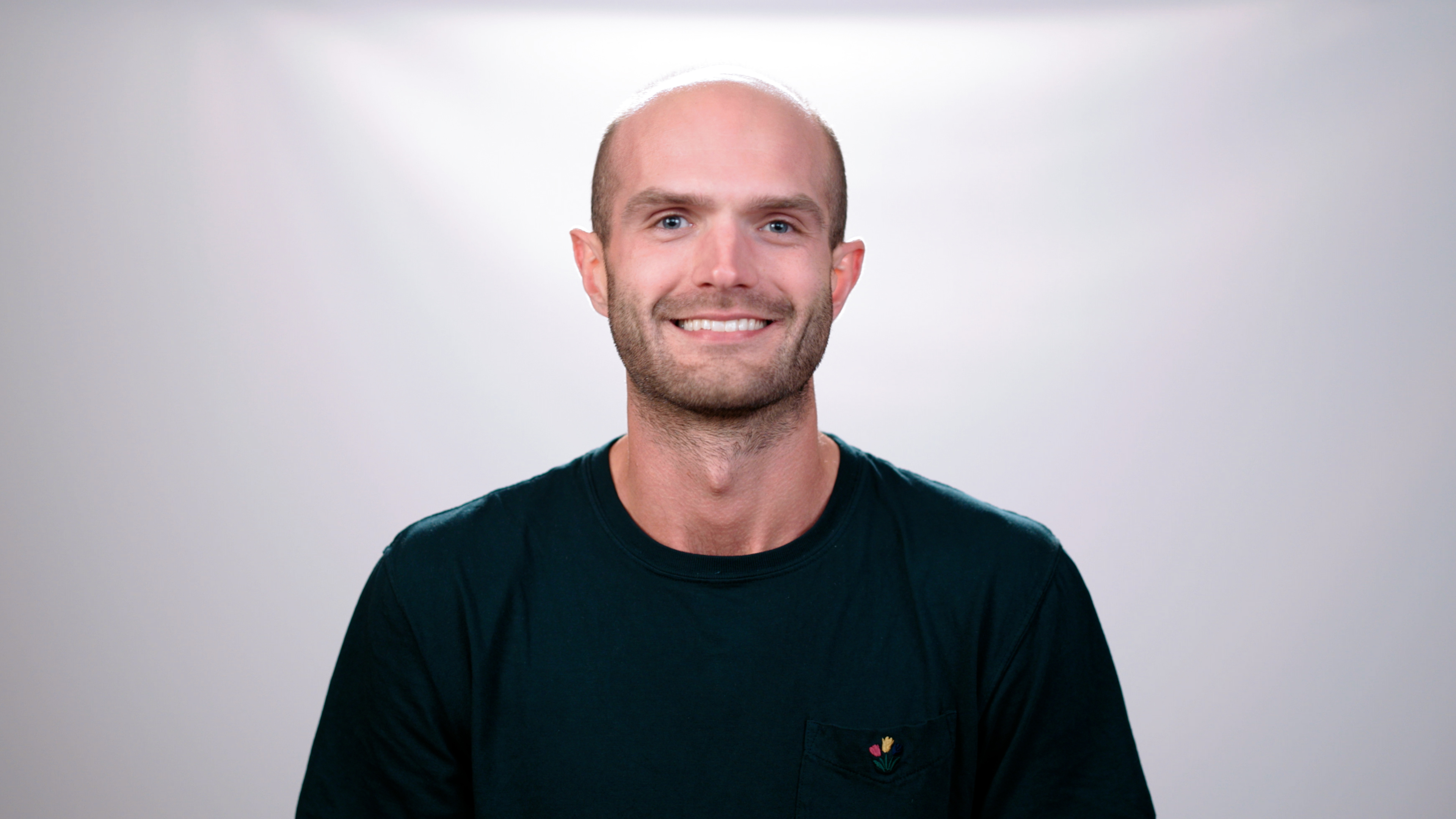 Venture Capital's $290 billion Arsenal | Titan Research