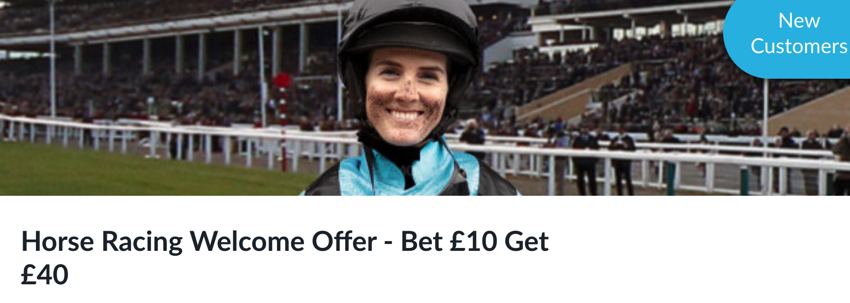 BetVictor Promo Code 2023 - £50 or £40 Free Bet + 100 Spins