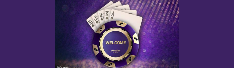 Betfair Promo Code & Sign Up Offers for July 2024