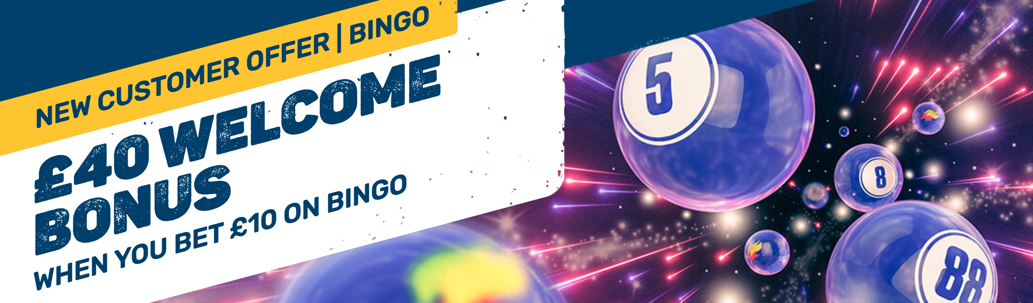 Coral Bonus Code June 2023 - Bet £10 Get £60