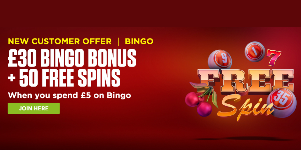 Ladbrokes Bonus Code June 2024 - £20 Free Bet or 400%
