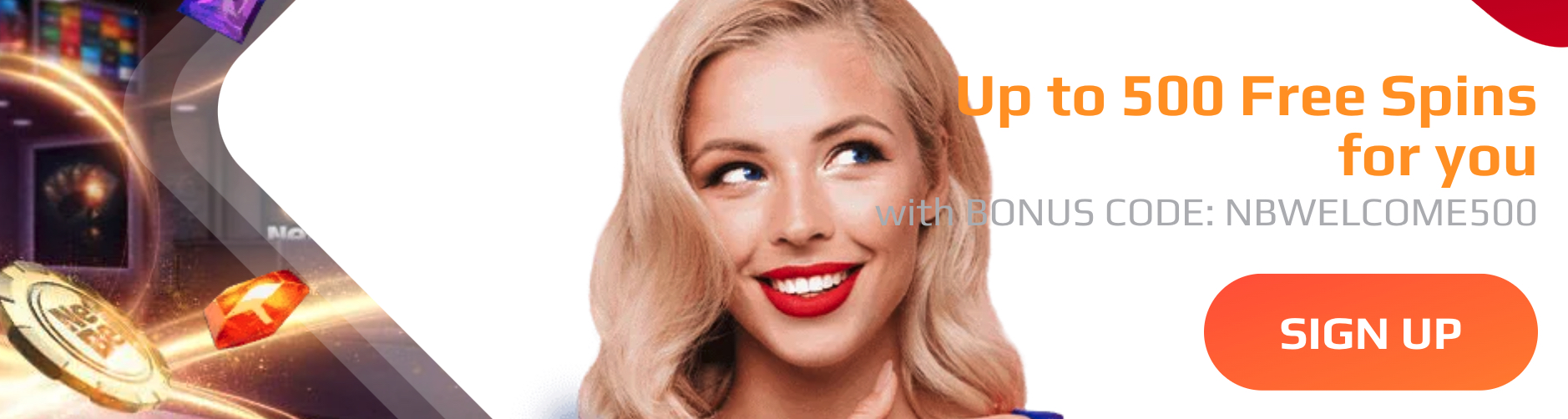 NetBet Promo Code for February 2025