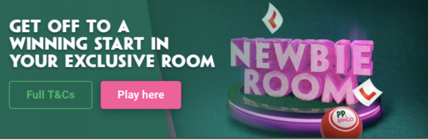 Paddy Power Promo Code November 2024 - Bet £5 Get £20 in Free Bets