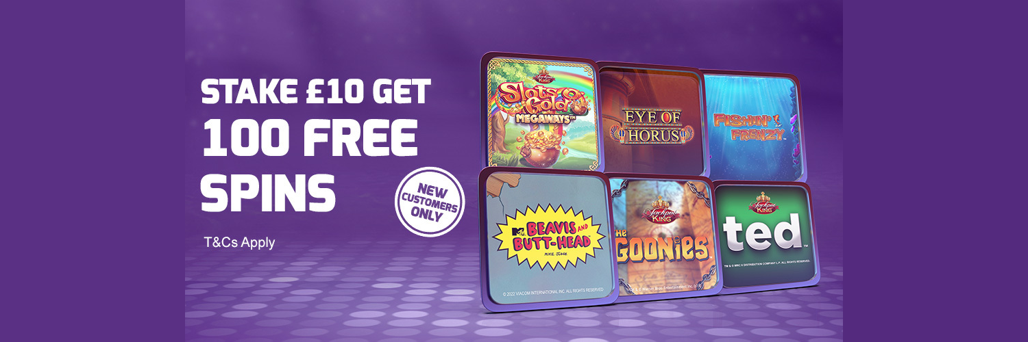 Betfred Sign Up Offer » 11 Promo Codes for November 2022