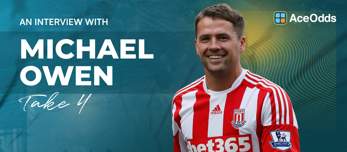 What is Alphabet Betting? Bet Types Explained - AceOdds