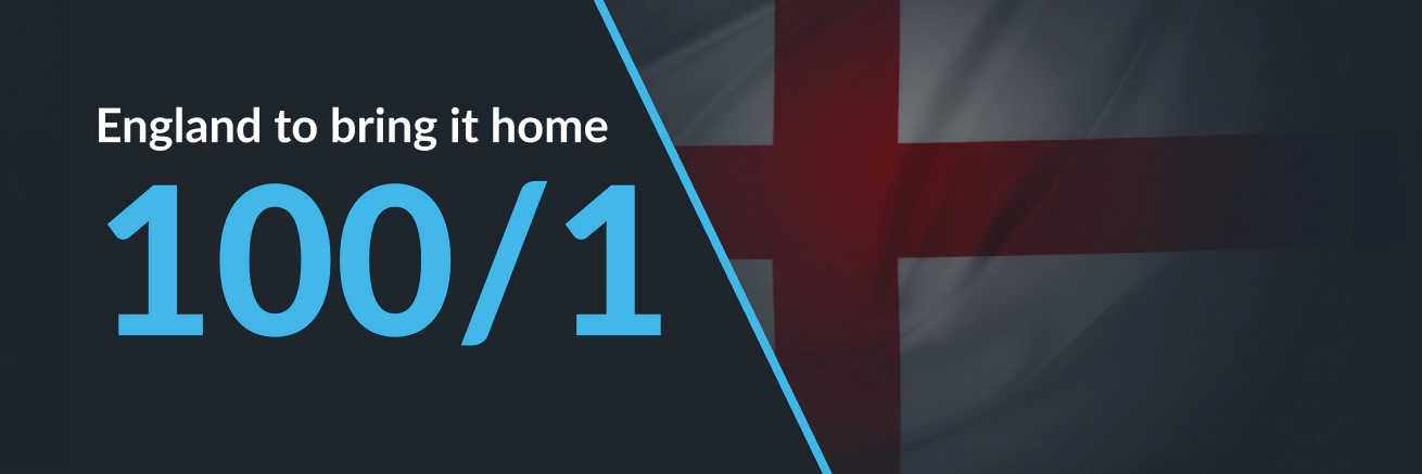BetVictor Promo Code 2024 - £50 Free Bet