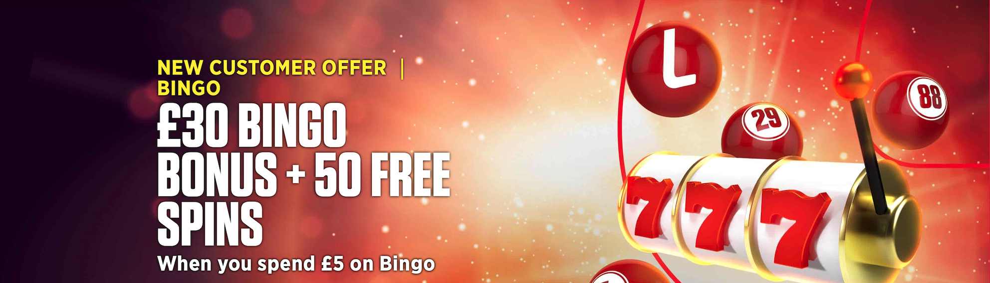 Ladbrokes Bonus Code January 2024 - £20 Free Bet or 400%
