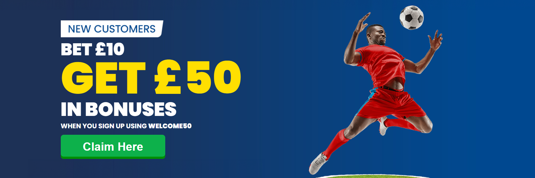 Betfred Sign Up Offer » 10 Promo Codes for May 2024