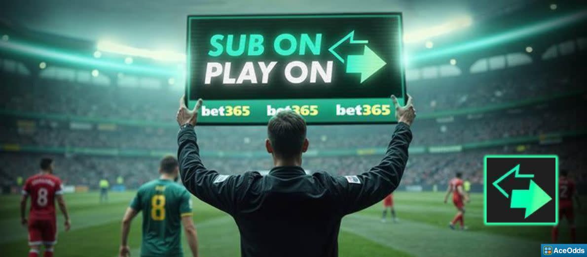 Round Robin Bet Calculator - Quickly Work Out Your Return Round Robin Bet Calculator - Quickly Work Out Your Return