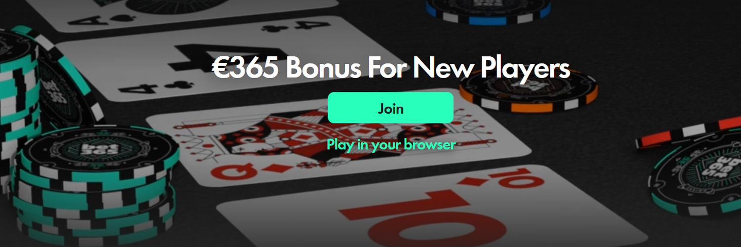 bet365 Bonus Code Canada: Use SPRT365 for Sep 2024