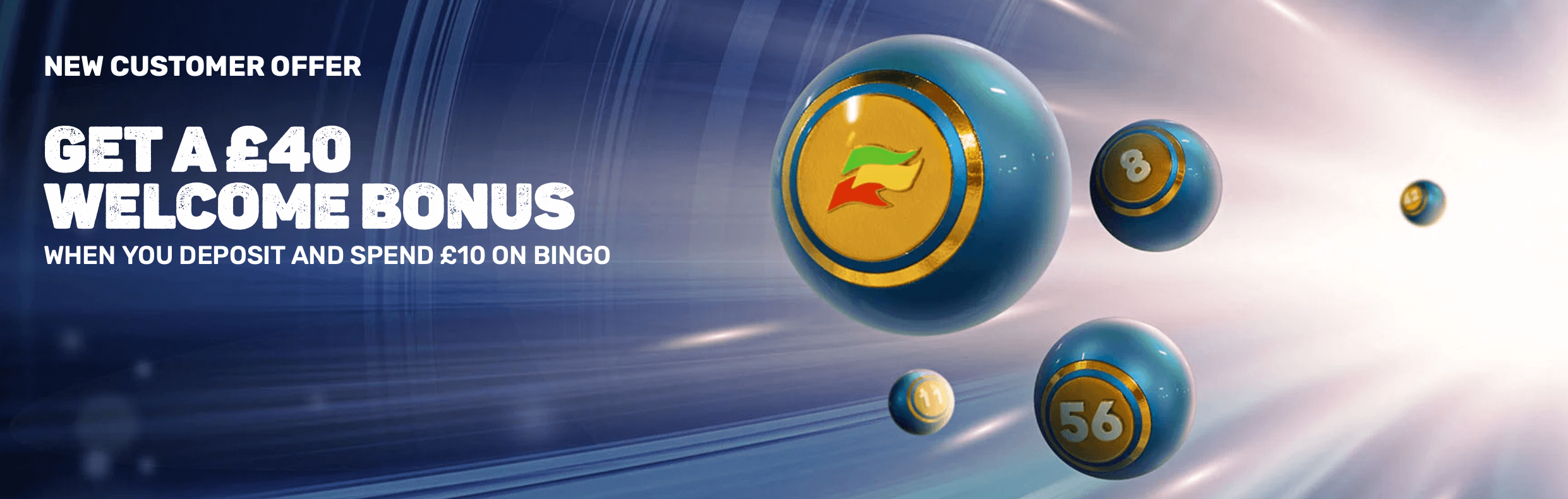 Coral Sign Up Offer » 4 Promo Codes for November 2024