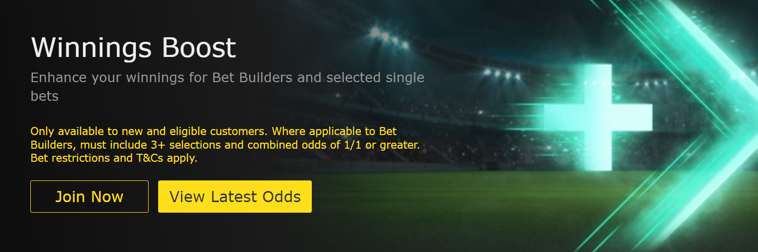 bet365 bonus code: SPRT365 gets £30 free bets (July 2024)