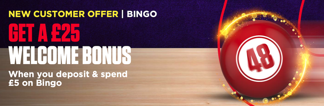 Ladbrokes Bonus Code June 2023 - £20 Free Bet or 400%