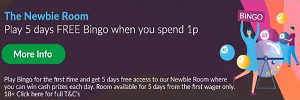 BetVictor Sign Up Offer & Promo Code - £30 Free Bet for November 2024