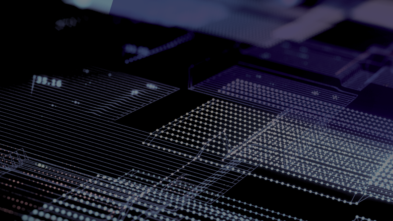 Generative AI for Business Leaders | UW's Global Innovation Exchange