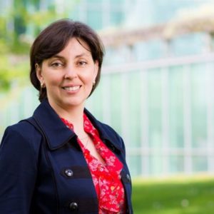 People | UW's Global Innovation Exchange