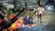 Lost Ark Academy Summoner News Lost Ark Free To Play MMO Action RPG Lost Ark Academy Summoner News Lost Ark Free To Play MMO Action RPG