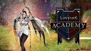 Lost Ark Academy Summoner News Lost Ark Free To Play MMO Action RPG Lost Ark Academy Summoner News Lost Ark Free To Play MMO Action RPG